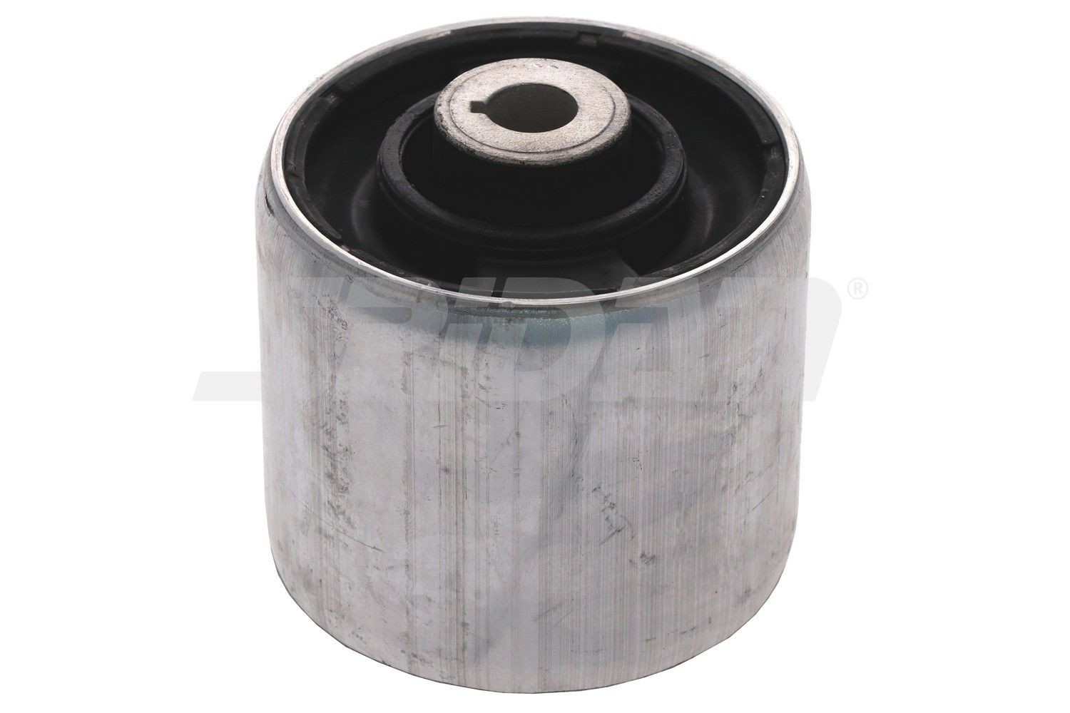 Bushing Febest VWAB-052 Oem 4G0407183A Front Lower Control Arm Hydro ...