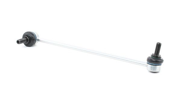 LEMFÖRDER Rod / Strut, stabiliser 26774 01 - Anti roll bar links for ...