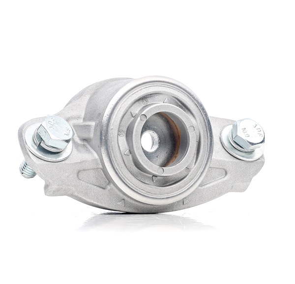 5Q0513353J Top strut mounting, Repair kit, Suspension strut OE number