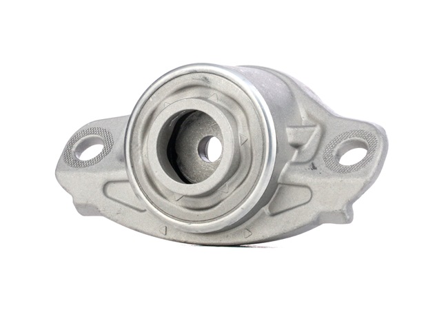 5Q0513353J Top strut mounting, Repair kit, Suspension strut OE number