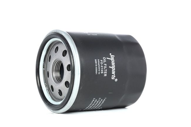 9091510001 Oil filter, Filter set, Parts set, Maintenance service OEM ...