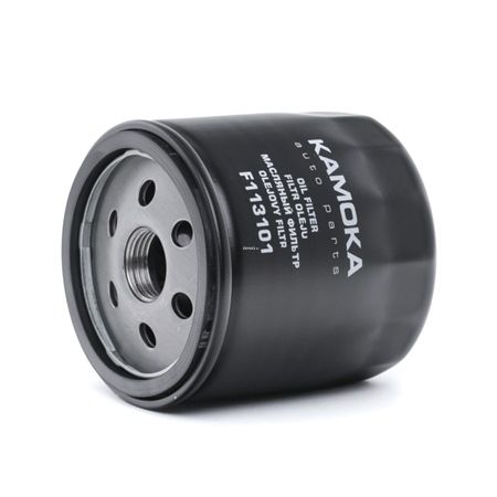 5281090 Oil filter, Sender unit, Oil pressure, Filter, Operating ...