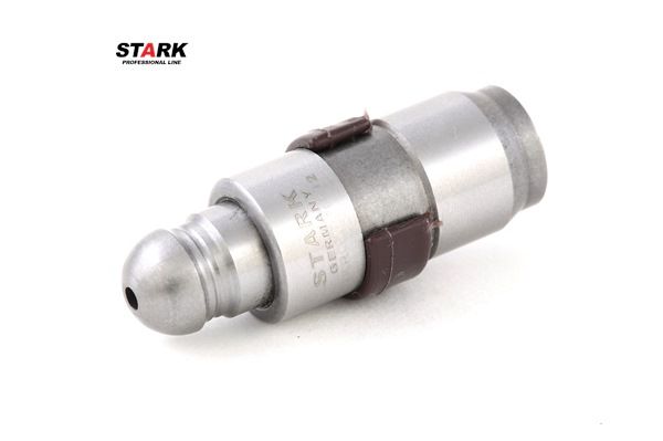 11337512116 Rocker / tappet OEM part number