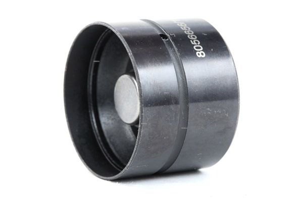 222312F000 Rocker / tappet OEM part number