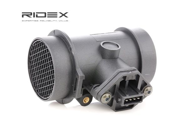 0K08013210 Air mass sensor OE number