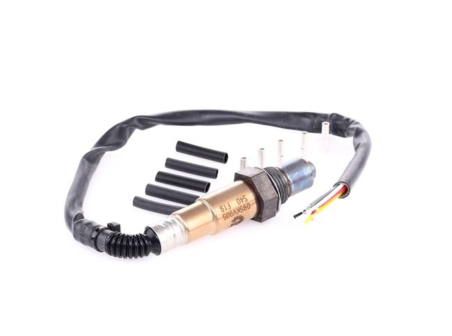 94860612802 Lambda sensor OEM part number