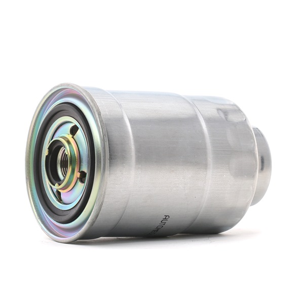 3197344001 Fuel filter OE number