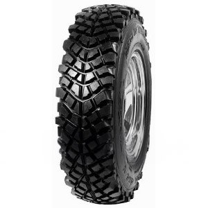 Insa Turbo SAHARA-2 205/80 R16 104Q Summer tyres (8433739005695) D ...